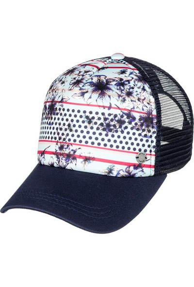 Roxy Water Come Down Kadın Şapka