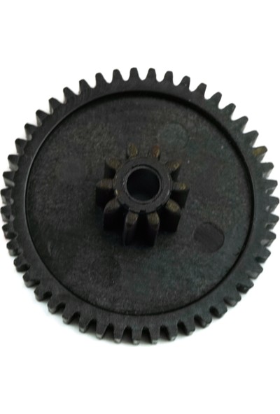 Bross Otomotiv BGE657 Mercedes C180 W204 Clc 2008-20012 Için Egr Valf Tamir Dişlisi 47/10 Diş Bross Otomotiv BGE657 Mercedes C180 W204 Clc 2008-20012 Için Egr Valf Tamir Dişlisi 47/10 Diş