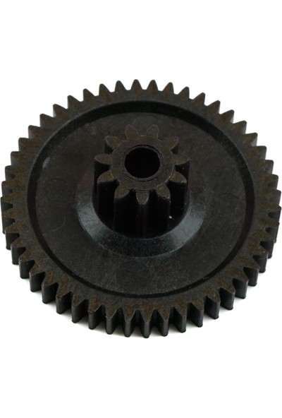 Bross Otomotiv BGE658 Audi Vw Seat Skoda 1.2 1.4 Tsı Motor Için Gaz Kelebeği Tamir Dişlisi 03F133062B Bross Otomotiv BGE658 Audi Vw Seat Skoda 1.2 1.4 Tsı Motor Için Gaz Kelebeği Tamir Dişlisi 03F133062B