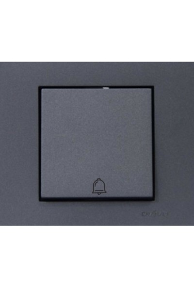 Ovivo Füme Light Anahtar Ovivo Füme Light Anahtar