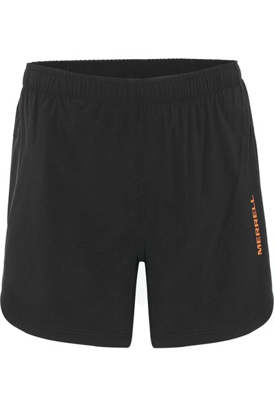 Merrell Strike Running Şort