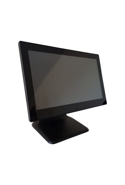 Hepsipos HPS-PC-OC1509_I5 All In One Pos Pc Terminal