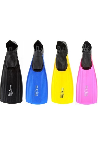 Marlin Flipper Çocuk Paleti 31/32