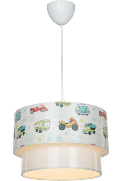 Evlight 30LUK Konik Şapka / Kumbeji Evlight 30LUK Konik Şapka / Kumbeji