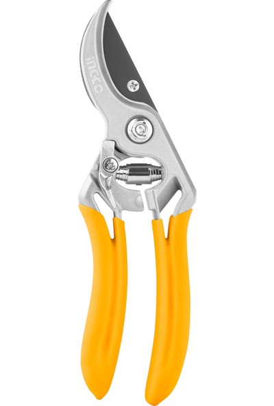 Ingco HPS0109 200MM Bağ Budama Makası