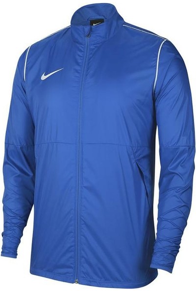 Nike Park 20 Rain Jacket Nike Park 20 Rain Jacket