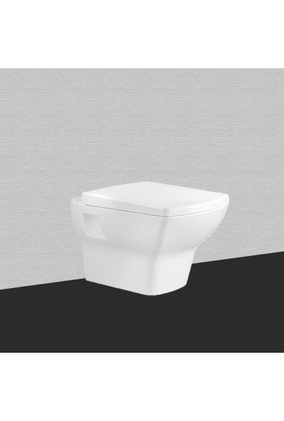 Bien Dor Asma Klozet Oval Bien Dor Asma Klozet Oval