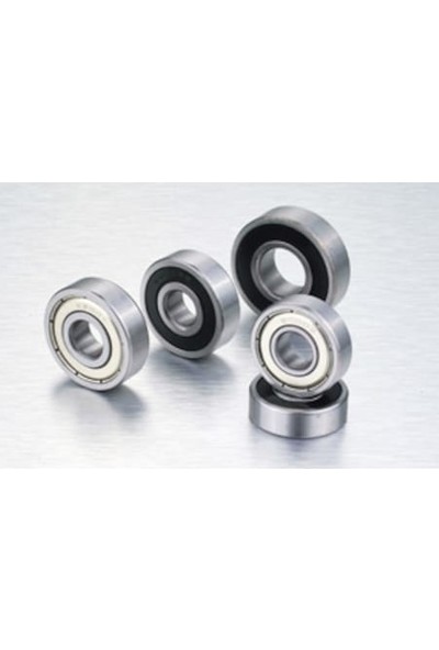 Prc 6202-2RS/C3 Rulman