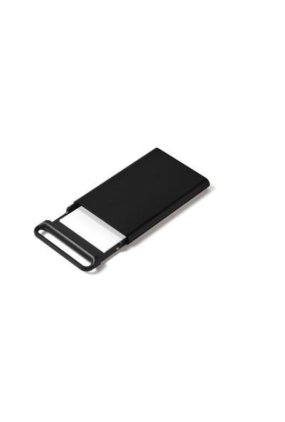 Lexon Nomaday Kartvizitlik Lexon Nomaday Kartvizitlik