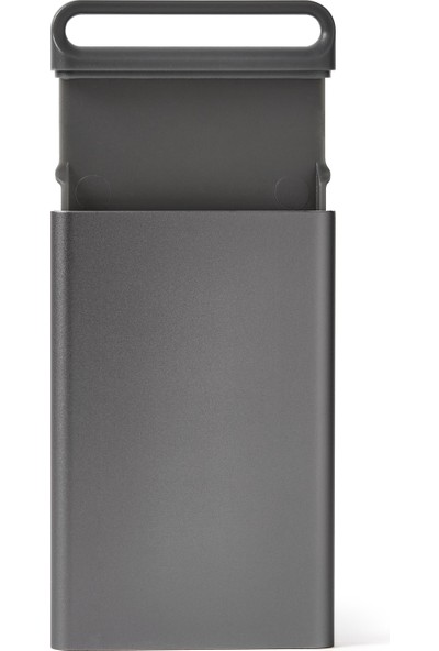 Lexon Nomaday Kartvizitlik Lexon Nomaday Kartvizitlik