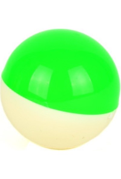 Kedi Oyun Topu 3 Adet Kedi Oyun Topu 3 Adet