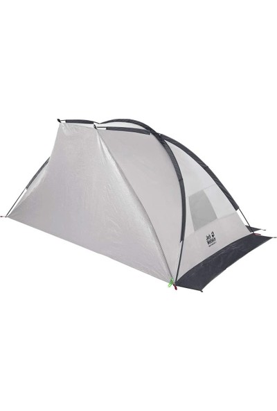 Jack Wolfskin Beach Shelter Iıı