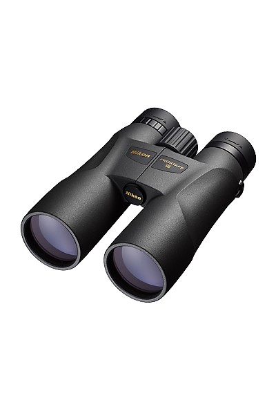 Nikon Prostaff 5 10X50 Nikon Prostaff 5 10X50