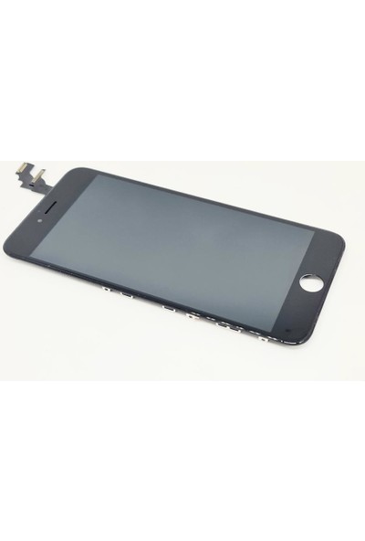 Tokgöz Iphone 6 Plus LCD Ekran Dokunmatik Lw
