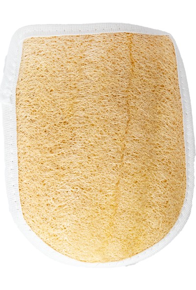 Anatolia Soap Doğal Kabak Kesesi