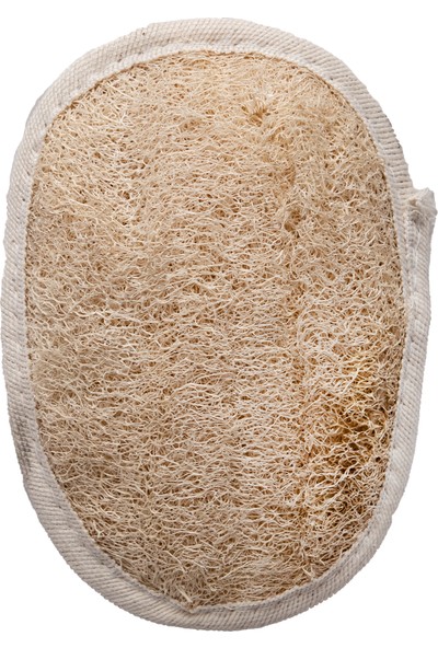 Anatolia Soap Yüz + Vücut Kabak Lifi