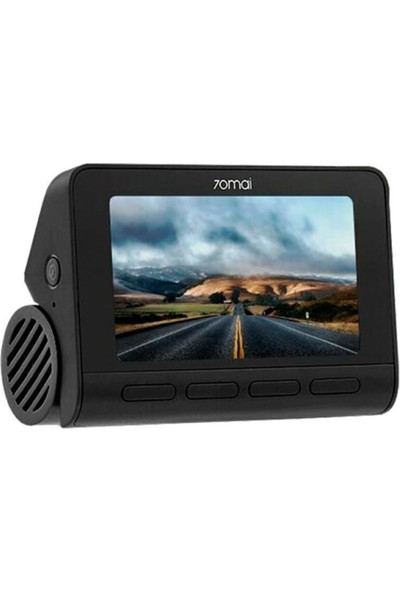 Xiaomi 70MAI A800S 4K Araç Kamerası Xiaomi 70MAI A800S 4K Araç Kamerası