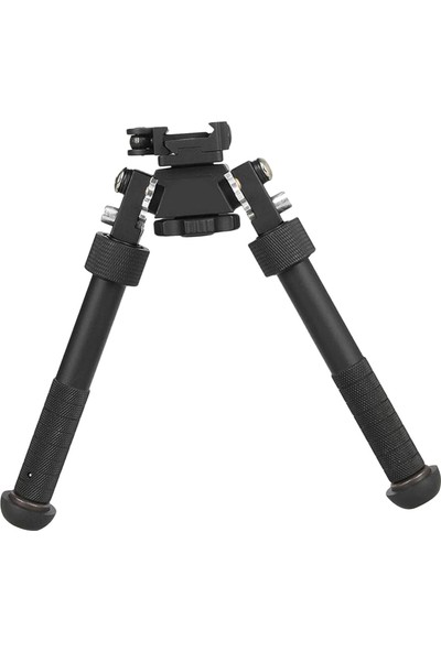 Flameer 2021 Yeni Devirme 360 derecelik Dönen Bipod Hiking Için Katlanabilir (Yurt Dışından) Flameer 2021 Yeni Devirme 360 derecelik Dönen Bipod Hiking Için Katlanabilir (Yurt Dışından)