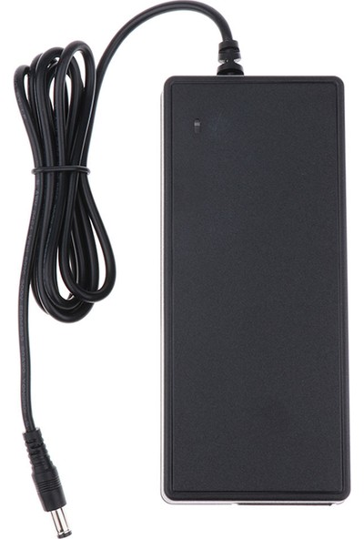 Flameer 32 V 5A Güç Kaynağı Adaptörü Sürücü Anahtarı Dc Dönüştürücü Dock LED Sürücü (Yurt Dışından) Flameer 32 V 5A Güç Kaynağı Adaptörü Sürücü Anahtarı Dc Dönüştürücü Dock LED Sürücü (Yurt Dışından)