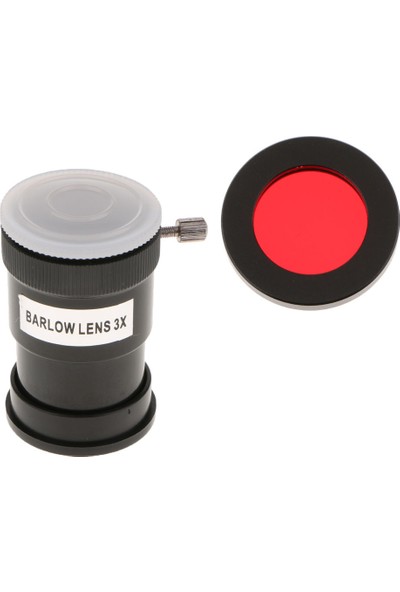 Flameer 1.25  Flameer 1.25