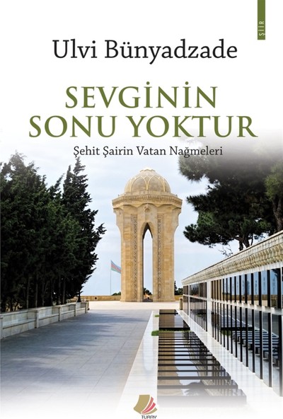Sevginin Sonu Yoktur Sevginin Sonu Yoktur