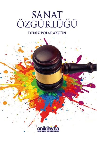 Sanat Özgürlüğü