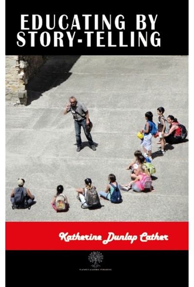 Platanus Publishing Educating By Story-Telling Platanus Publishing Educating By Story-Telling