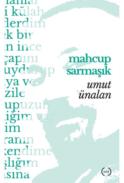Mahçup Sarmaşık
