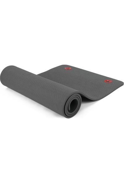USR Rest Fitness Mat