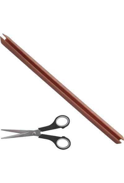 Home Care HomeCare 4 adet Kapı Altı Soğuk Rüzgar Kesici Makaslı Isı Yalıtım Süngeri 715182 Home Care HomeCare 4 adet Kapı Altı Soğuk Rüzgar Kesici Makaslı Isı Yalıtım Süngeri 715182