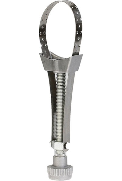 Eltos Filtre Sökme Anahtarı Metal Eltos Filtre Sökme Anahtarı Metal