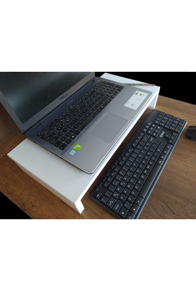 Ayfemob Mdf Masa Üstü Notebook Laptop Ekran Sehpa Stant Altlığı Altı Ayfemob Mdf Masa Üstü Notebook Laptop Ekran Sehpa Stant Altlığı Altı