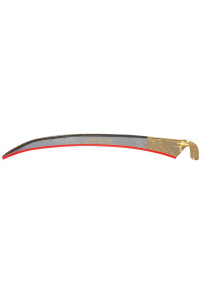 Günaş Tırpan 60 cm - Ot, Ekin, Bahçe Biçme Günaş Tırpan 60 cm - Ot, Ekin, Bahçe Biçme