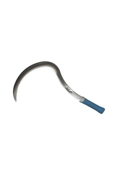 Desa Ege Tipi Orak - Orta