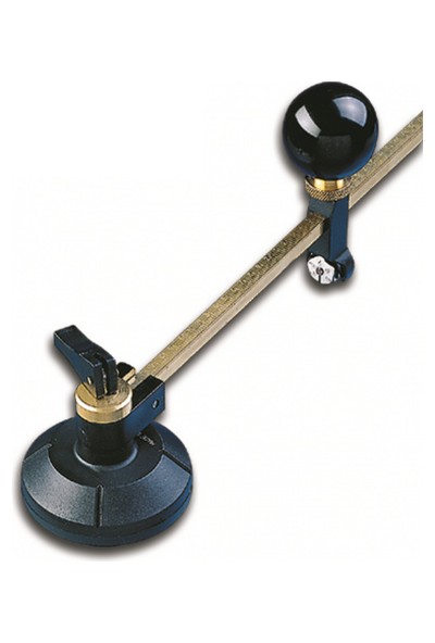 Cam Kesme / Menfez Açma Pergeli 60 cm Cam Kesme / Menfez Açma Pergeli 60 cm