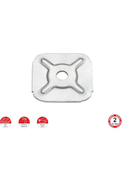 Sait Demirci Tayrot Ayna