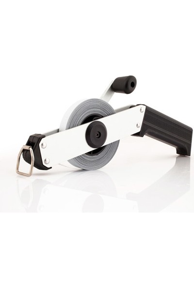 Fisco Tracker Saplı Arazi Tipi Şerit Metre 50 Metre Fisco Tracker Saplı Arazi Tipi Şerit Metre 50 Metre