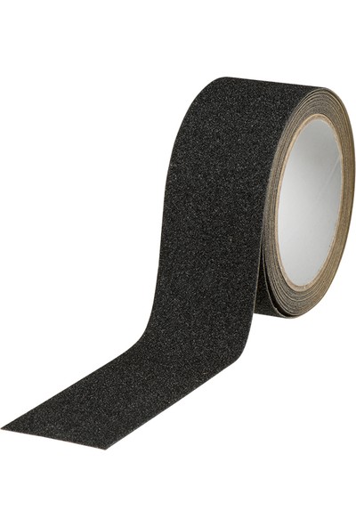 Kaydırmaz Bant - 50 mm x 15 M