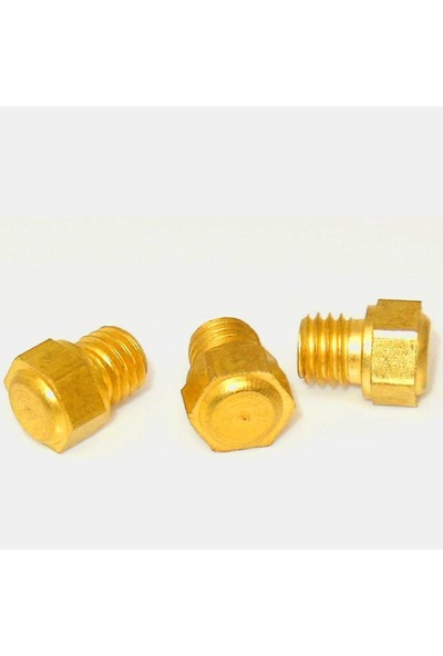 Silver Lüks Memesi 200-500 C.p. Lüküs Memesi 1 Adet Silver Lüks Memesi 200-500 C.p. Lüküs Memesi 1 Adet