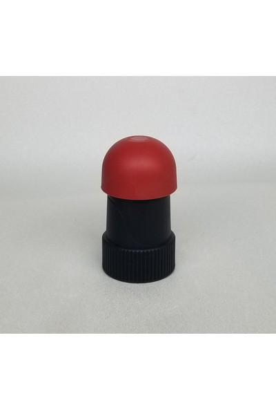 Cenowa Hava Tahliye Vanası 2 Cenowa Hava Tahliye Vanası 2