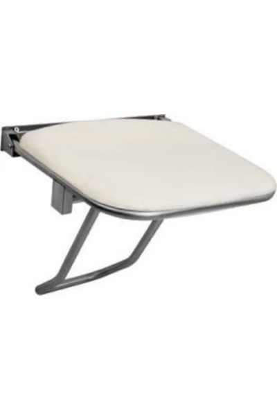 MaxiFlow Duş Oturağı MaxiFlow Duş Oturağı