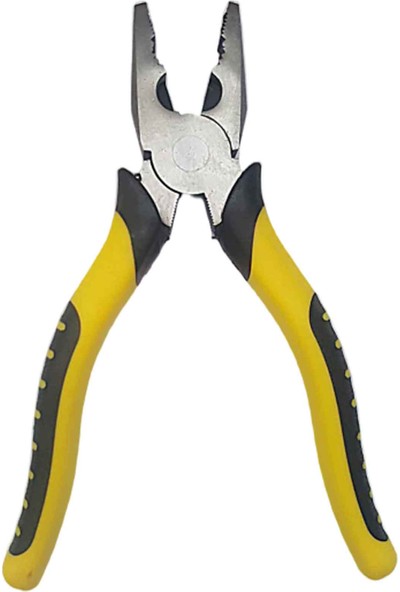 Crystal Pense 200 mm