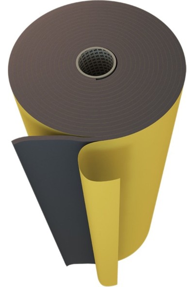 Desibel Akustik Kaput Içi Yalıtım Malzemesi Yapışkanlı Yanmaz Kauçuk 50X100 Kalınlık 6mm Desibel Akustik Desibel Akustik Kaput Içi Yalıtım Malzemesi Yapışkanlı Yanmaz Kauçuk 50X100 Kalınlık 6mm Desibel Akustik