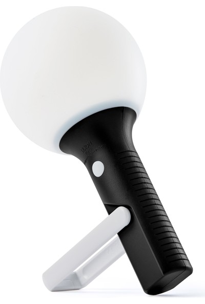 Lexon Bolla + LED Lamba Lexon Bolla + LED Lamba
