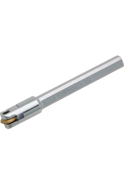 Site Hırdavat Bellota - Universal Yedek Kesici - Titanyum (Pop/pro) 18 x 90 Mm.