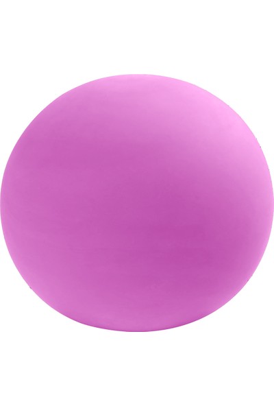 Nanstore Stres Topu (Yurt Dışından)