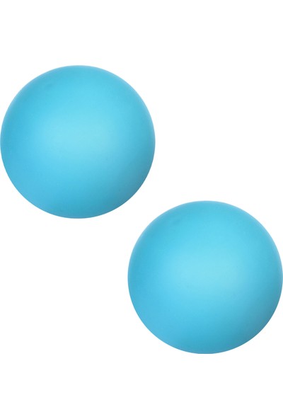 Nanstore Stres Topu (Yurt Dışından)