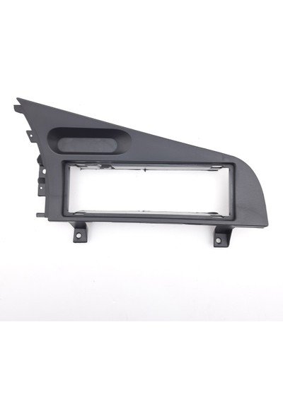 Cadence Oto Teyp Çerçeve Fiat Palio 1999 Teyp Çerçevesi Cadence Oto Teyp Çerçeve Fiat Palio 1999 Teyp Çerçevesi