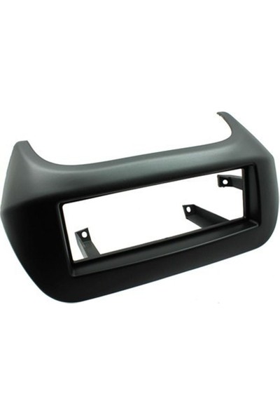 Cadence Oto Teyp Çerçeve Fiorino Teyp Çerçevesi