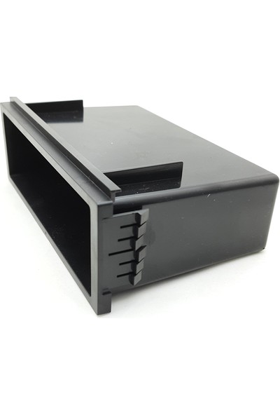 Cadence Oto Teyp Çerçeve Opel Ceplik